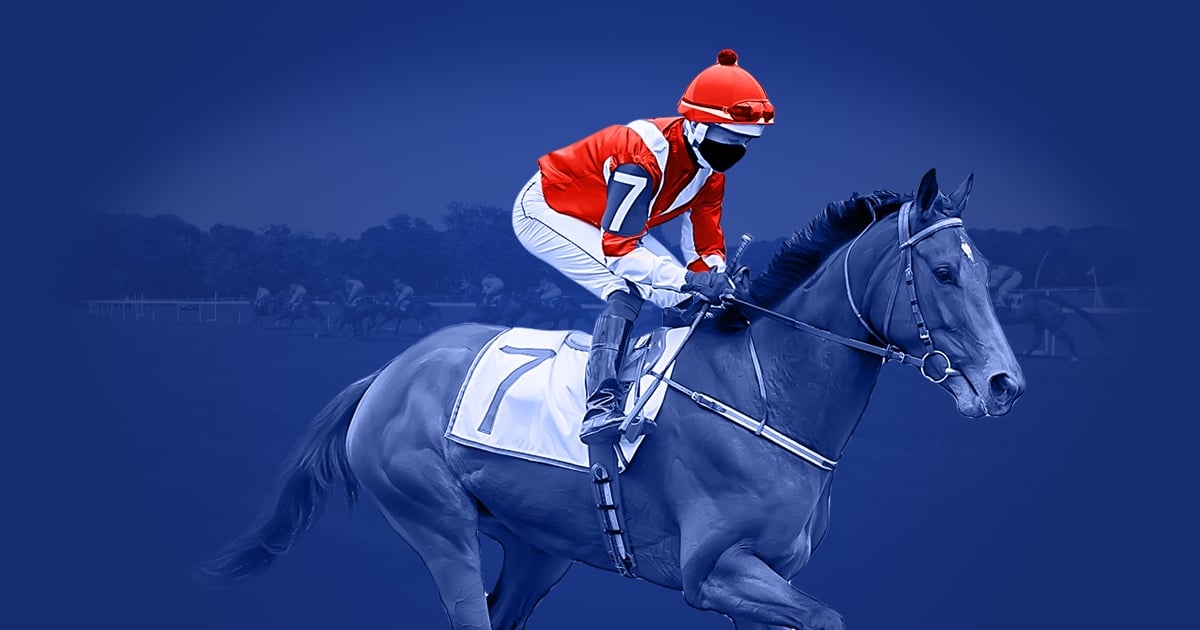 Expert Horse Racing Tips | Today's Free Tips (Updated Daily)