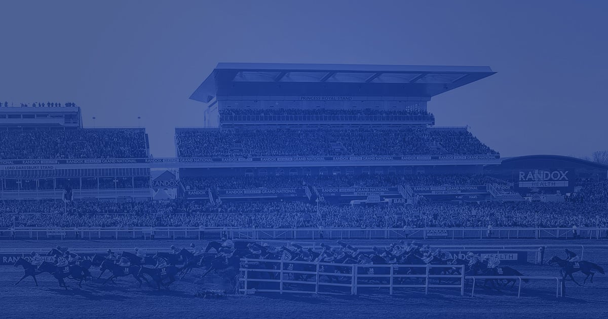 2026 St James's Palace Stakes Tips | Free Expert Tips| RacingInsider.com