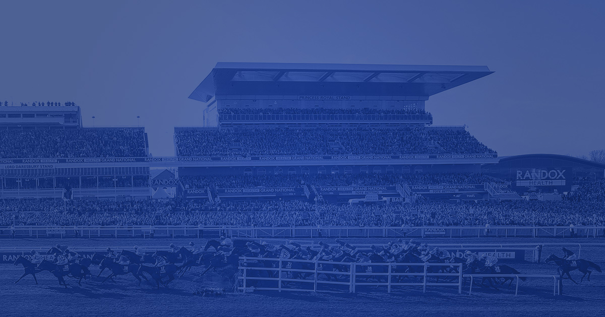 UK Racecourses | Guides to all UK racecourses