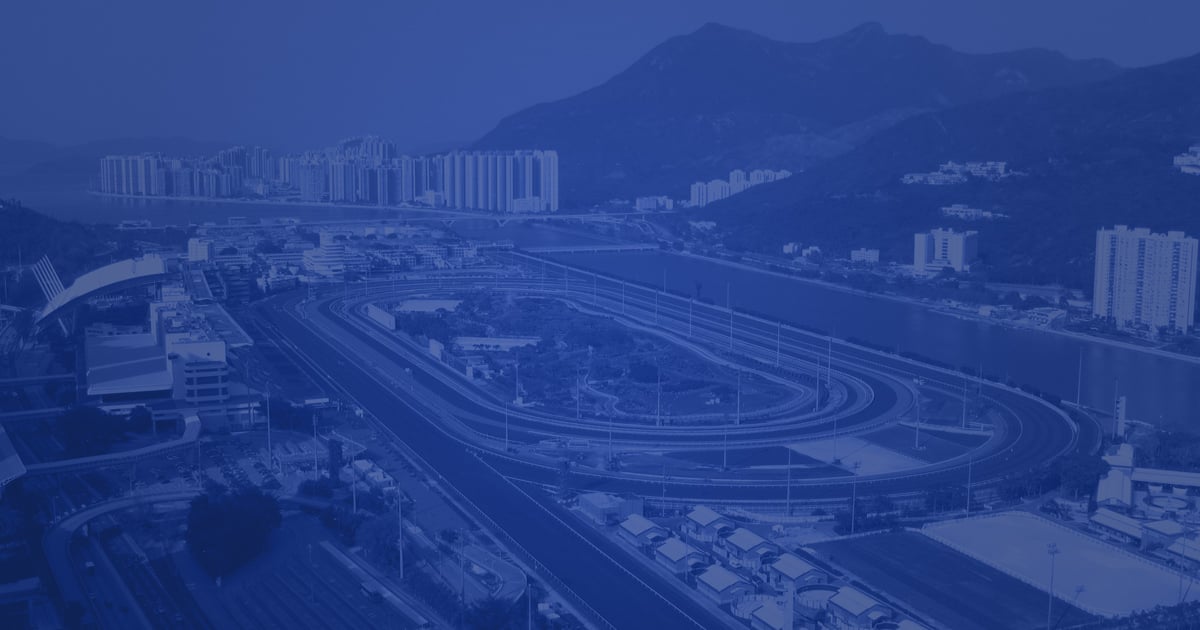 Hong Kong Racing Tips | Free Expert Tips | RacingInsider.com