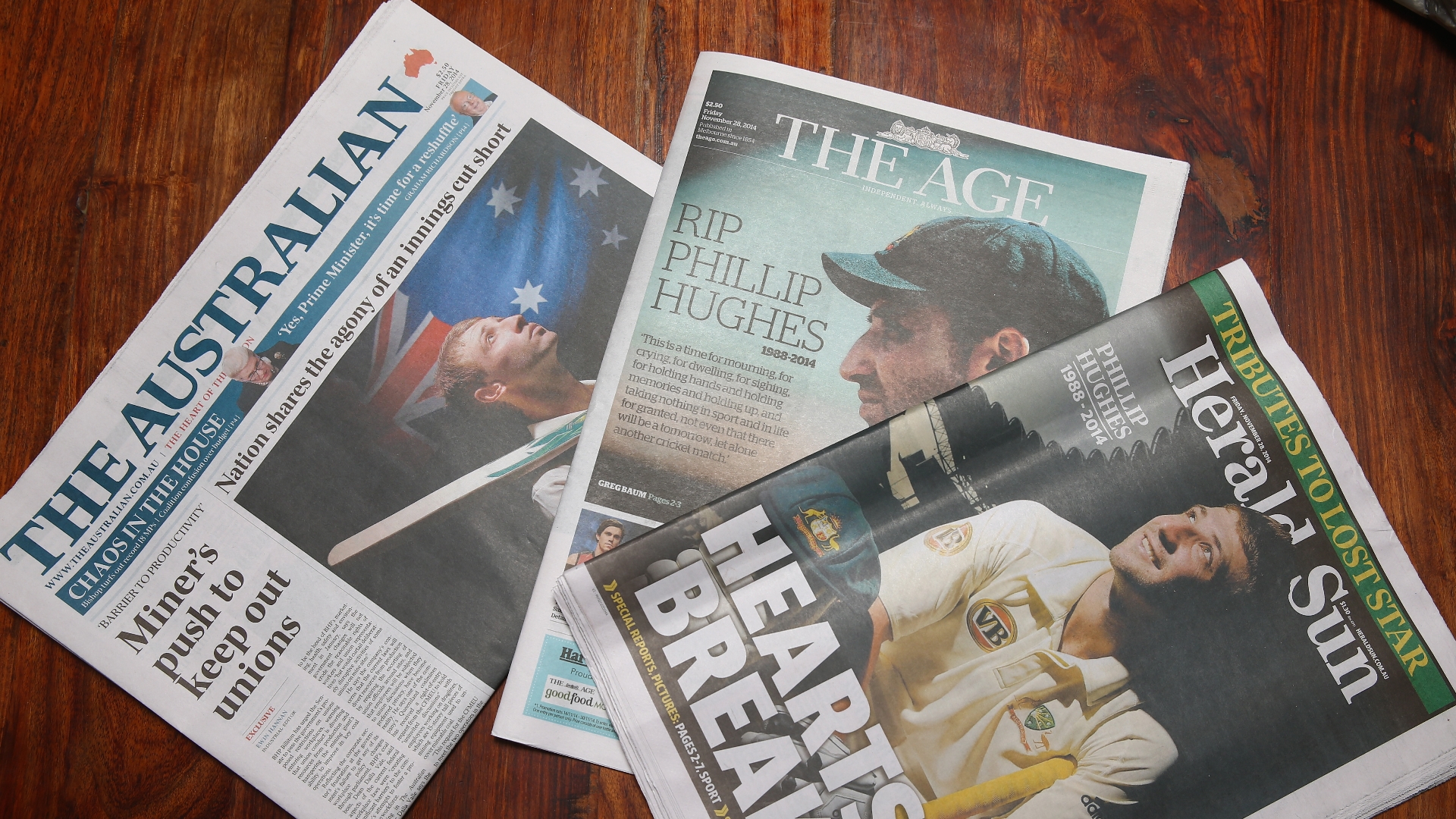 AussieBets.com Sports News Features - Opinions & Comment