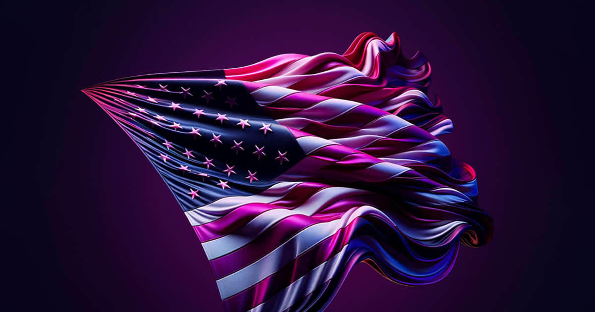 Roulette Variations Online & Types of Roulette Games