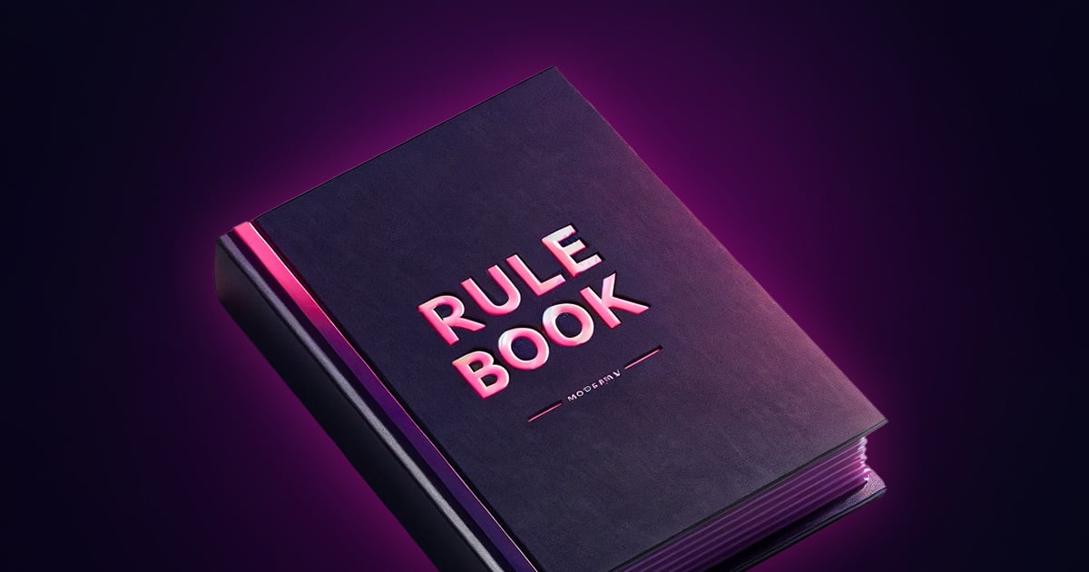 Roulette Rules & Online Roulette Guide - Learn how to play Roulette