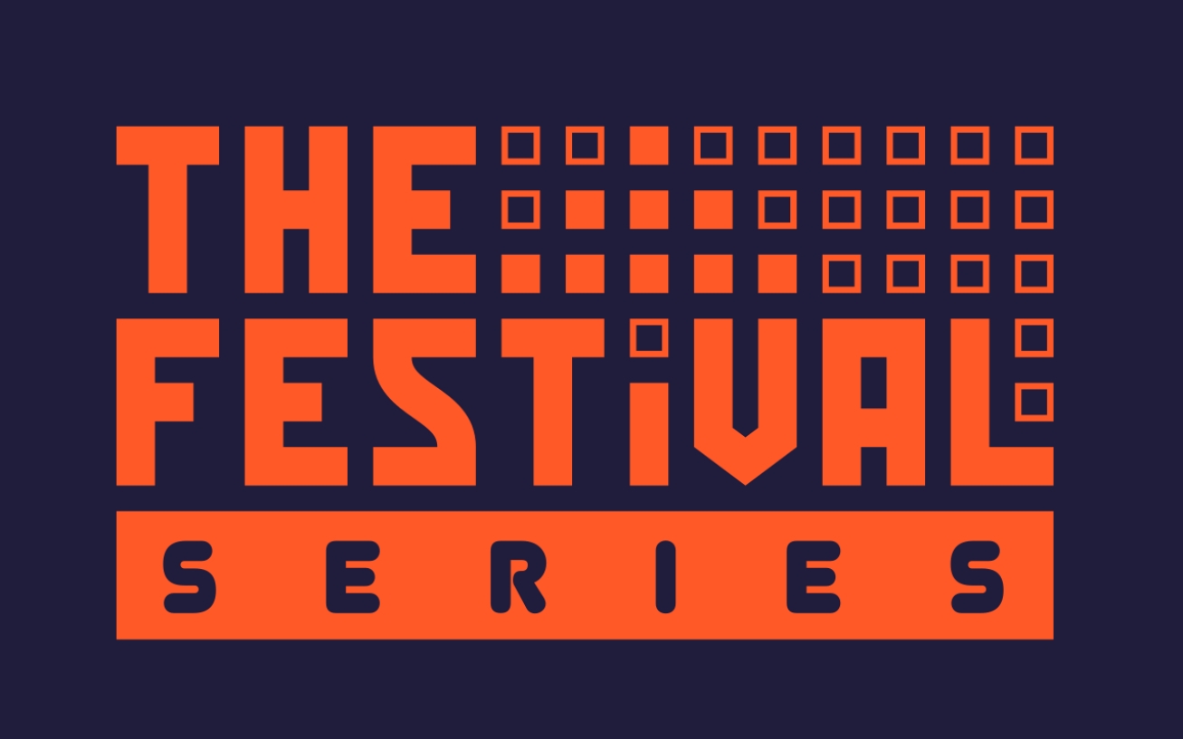 The Festival, Live Poker Tour, Dates, Schedule & How to Enter