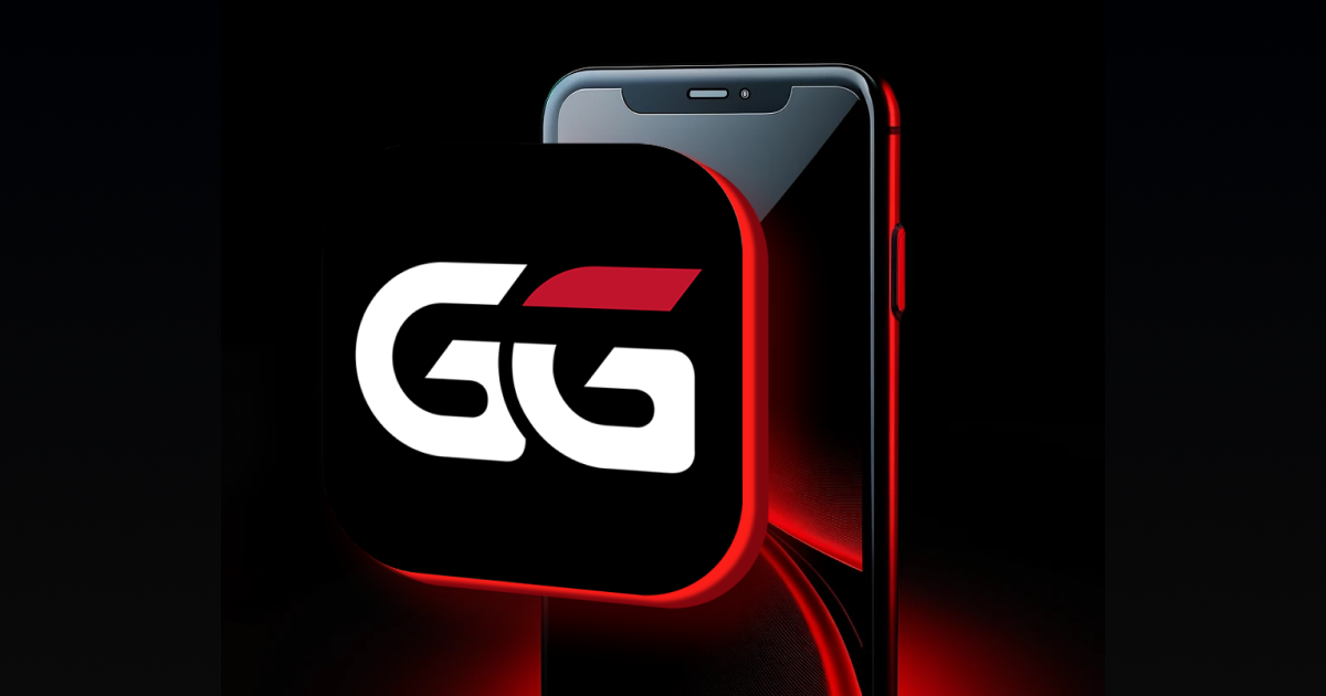 Descargar GGPoker - Descarga la aplicación para PC, Mac, Android e iOS