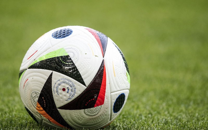 10 To 1 000 Challenge FootballAccumulators 10-to-1-000-challenge-footballaccumulators