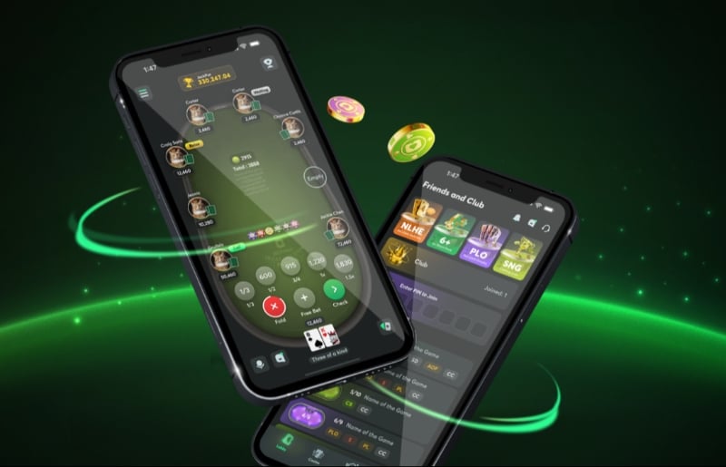 Poker Codes | Bonus Codes, Promo Codes & Welcome Bonuses