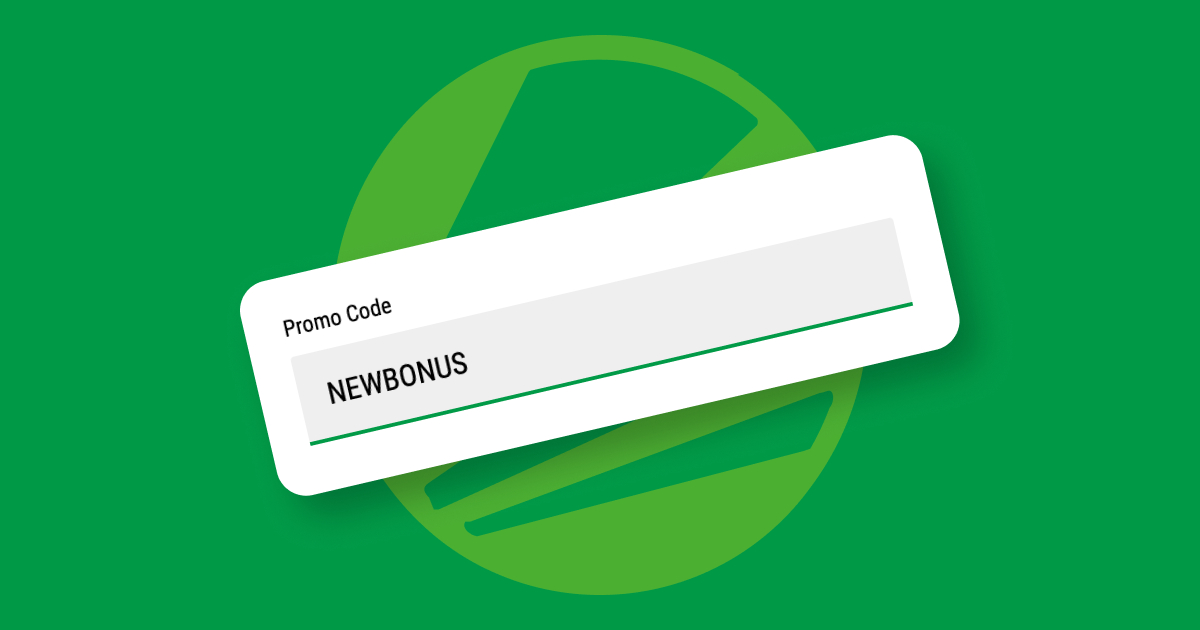 Premier Bet Promo Code NEWBONUS - Get up to 200% bonus & free spins