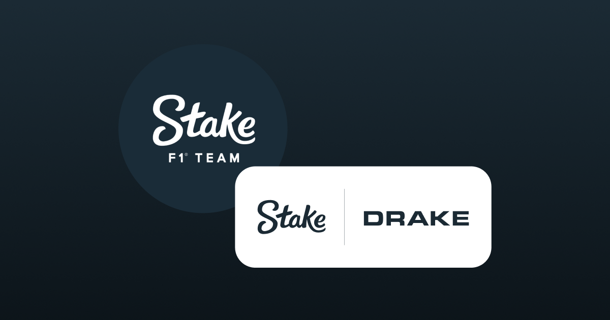 Stake.com Sponsorships - UFC, Everton FC, Drake and other partnerships