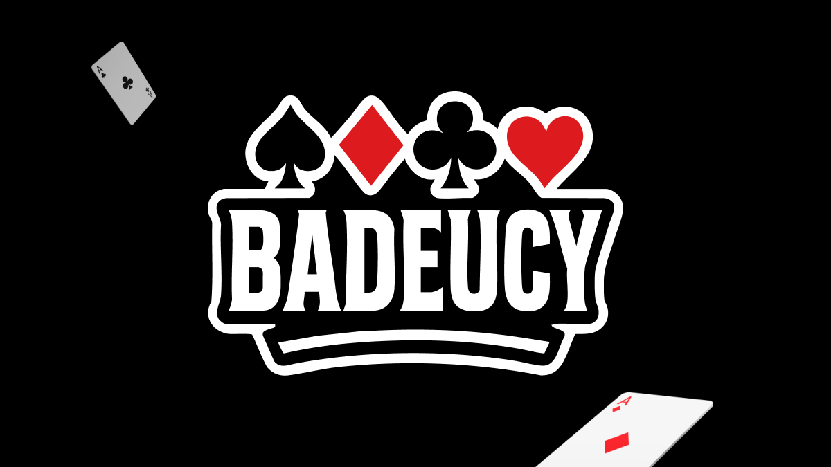 How to Play Baduci Poker | Rules, Hand Rankings & Split Pot Format