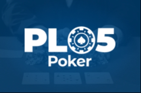 Hur man spelar PLO5 Poker - Regler, Guide & Tips Online