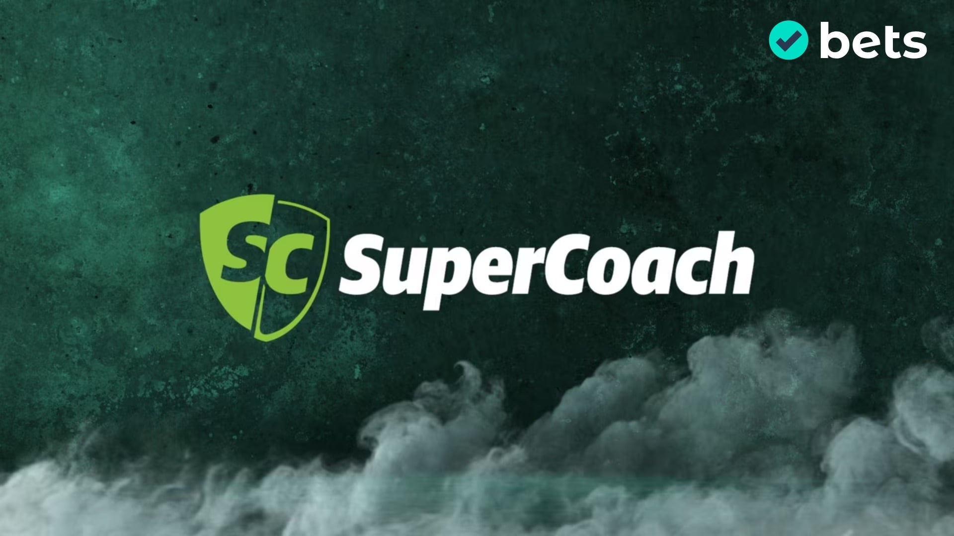 NRL Supercoach News, Previews & Strategy | Bets.com.au
